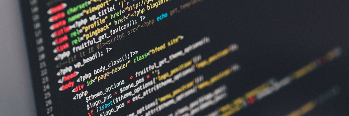 Programavimo paslaugos individualiems projektams | Eshop.lt